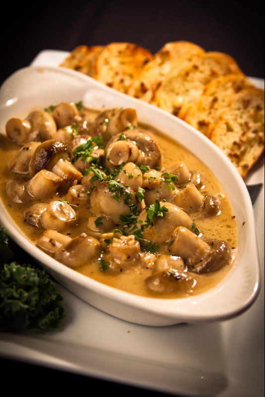 Gallery - Market Broiler