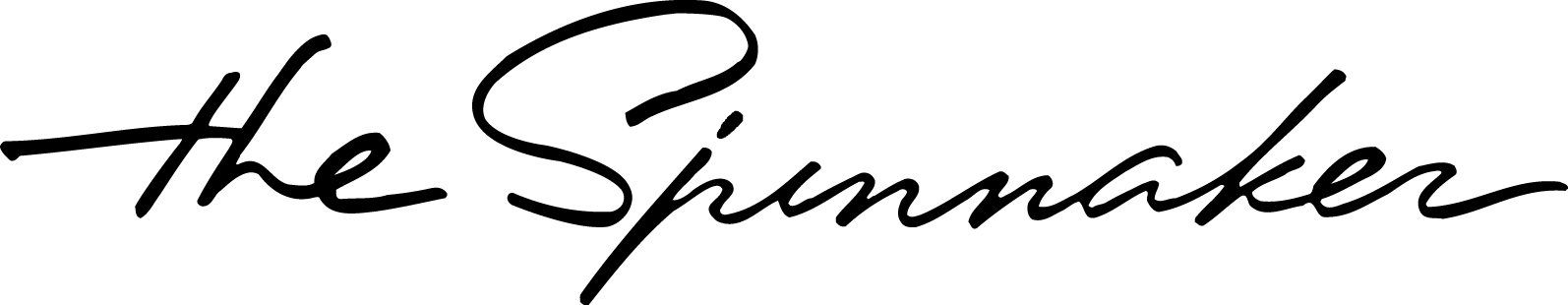 Home - The Spinnaker