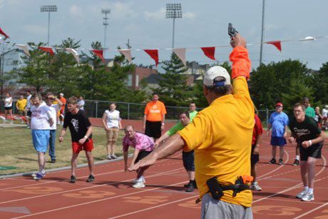 Home - LIUNA Local 362