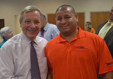 Home - LIUNA Local 362