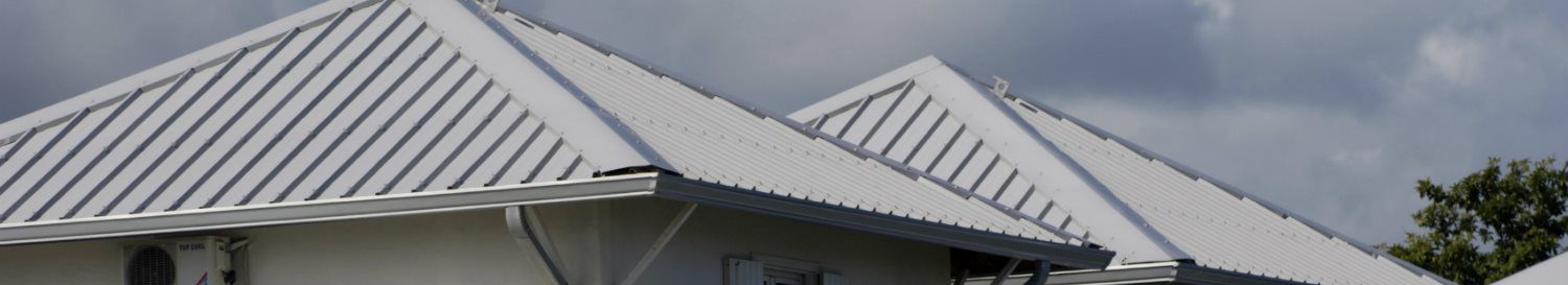 Blog - Colonial Roofing, Inc.
