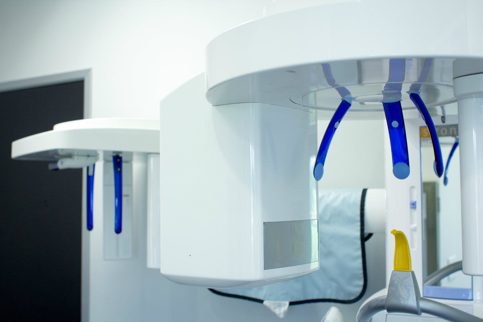 Orthodontics Treatment - Jolley Orthodontics