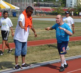 Home - LIUNA Local 362