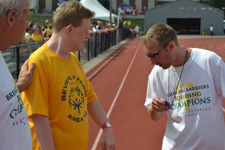 Home - LIUNA Local 362