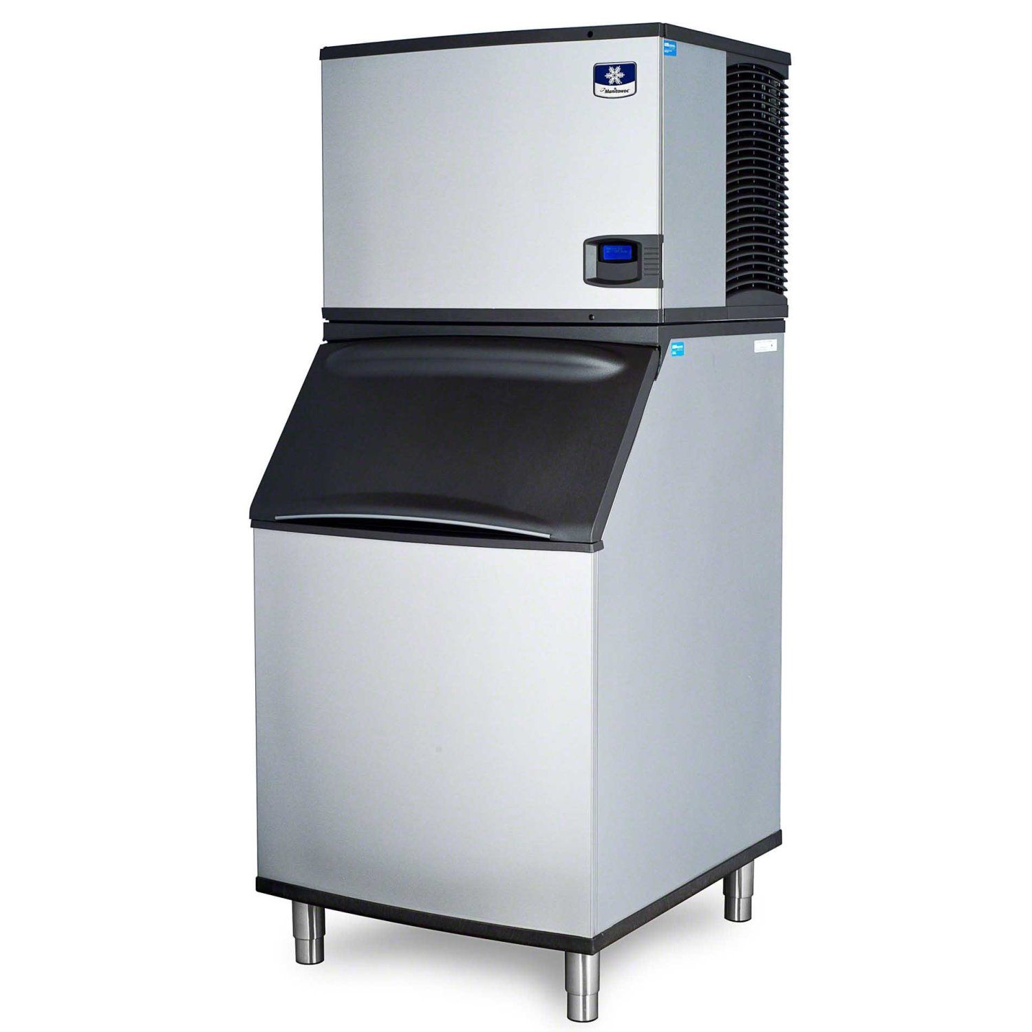 New Equipment - Northwestern Bakery & Restaurant Equipment Sales