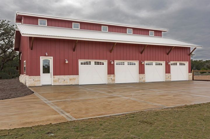 Home - Showcase Builders, LLC.