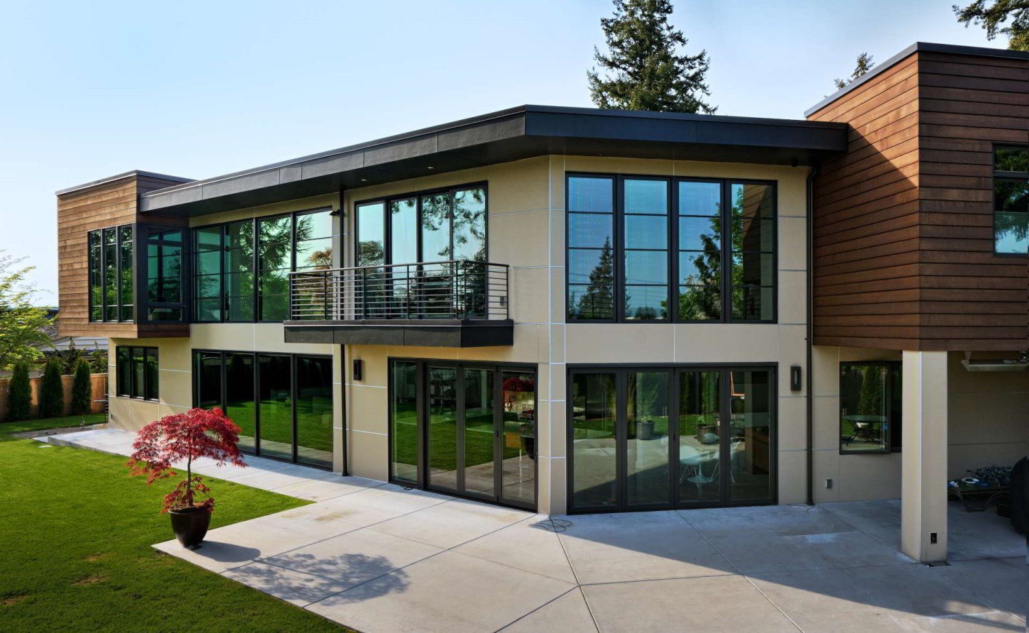 Gallery - Stark Construction, Inc