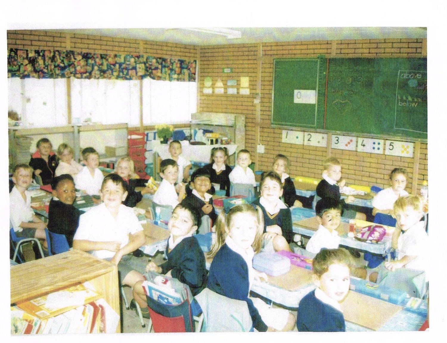 The Structures The Fences Create - Paradigm Innovations