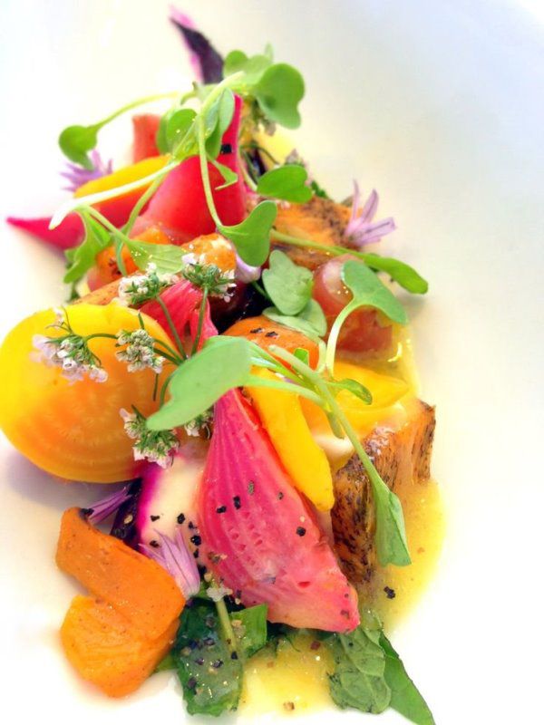 Home - Savore Cuisine