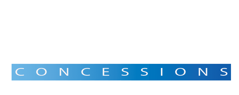 Brands - MBC Concession, Inc