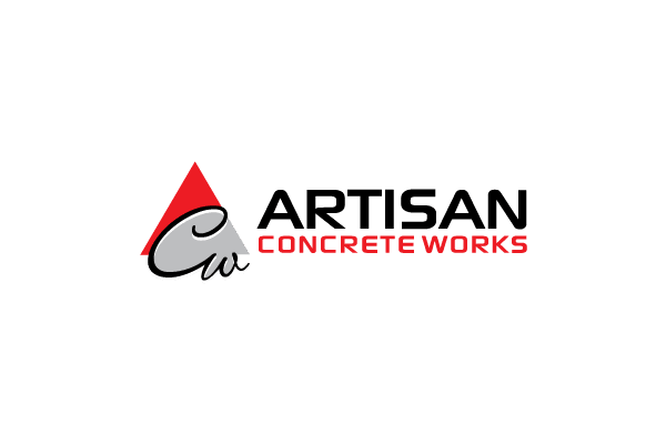 Integrity And Innovative Concrete Technology - Artisan Concrete Works