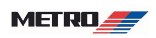 Sign Company in Houston | Custom Made | SignPro Graphics - SignPro Graphics