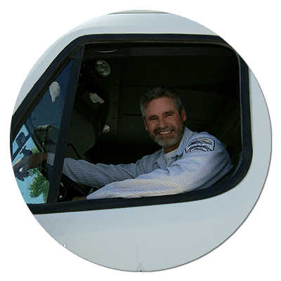 About - Apex Logistics - Apex Logistics LLC