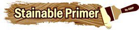 Home - Stainable Primer™