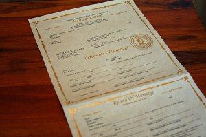 ABOUT | Arizona Wedding Ministers