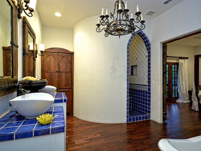 Home - Showcase Builders, LLC.