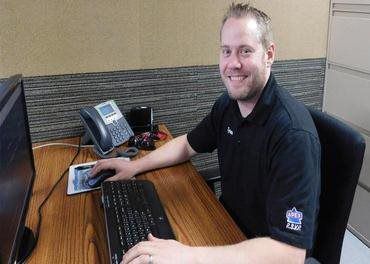 Employment - Apex Logistics - Apex Logistics LLC