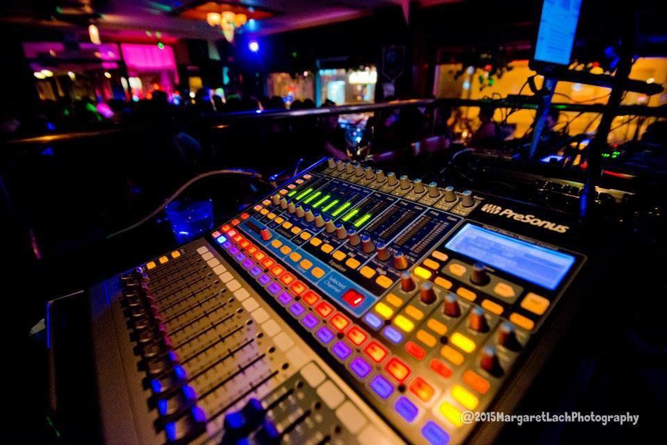 Chicago Events And Shows - 4 Fantastic Events