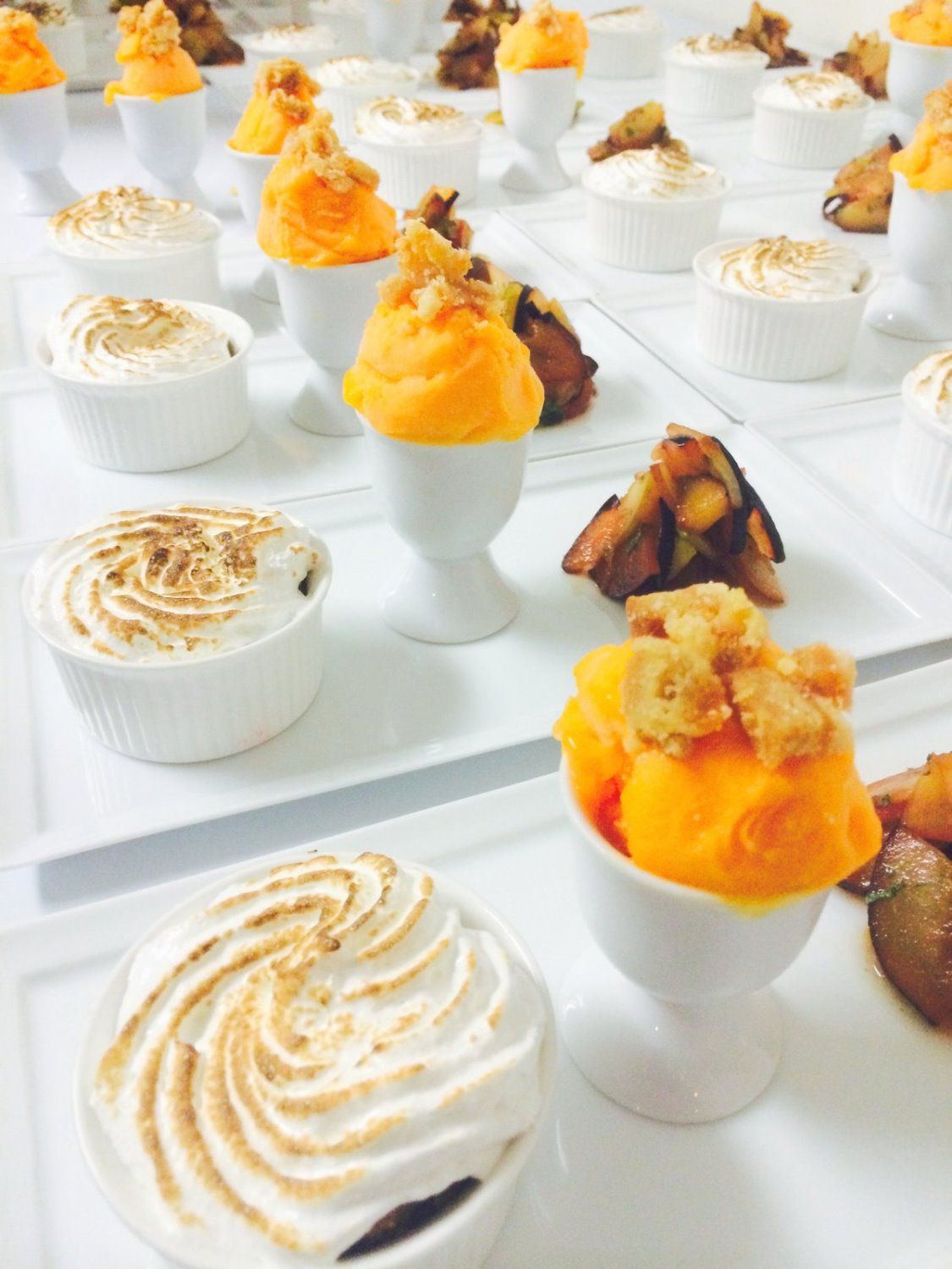 Home - Savore Cuisine