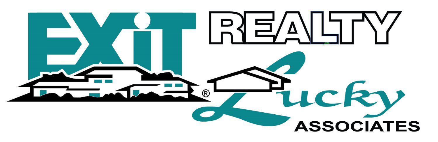 Dedicated To Results - Exit Realty Lucky Associates