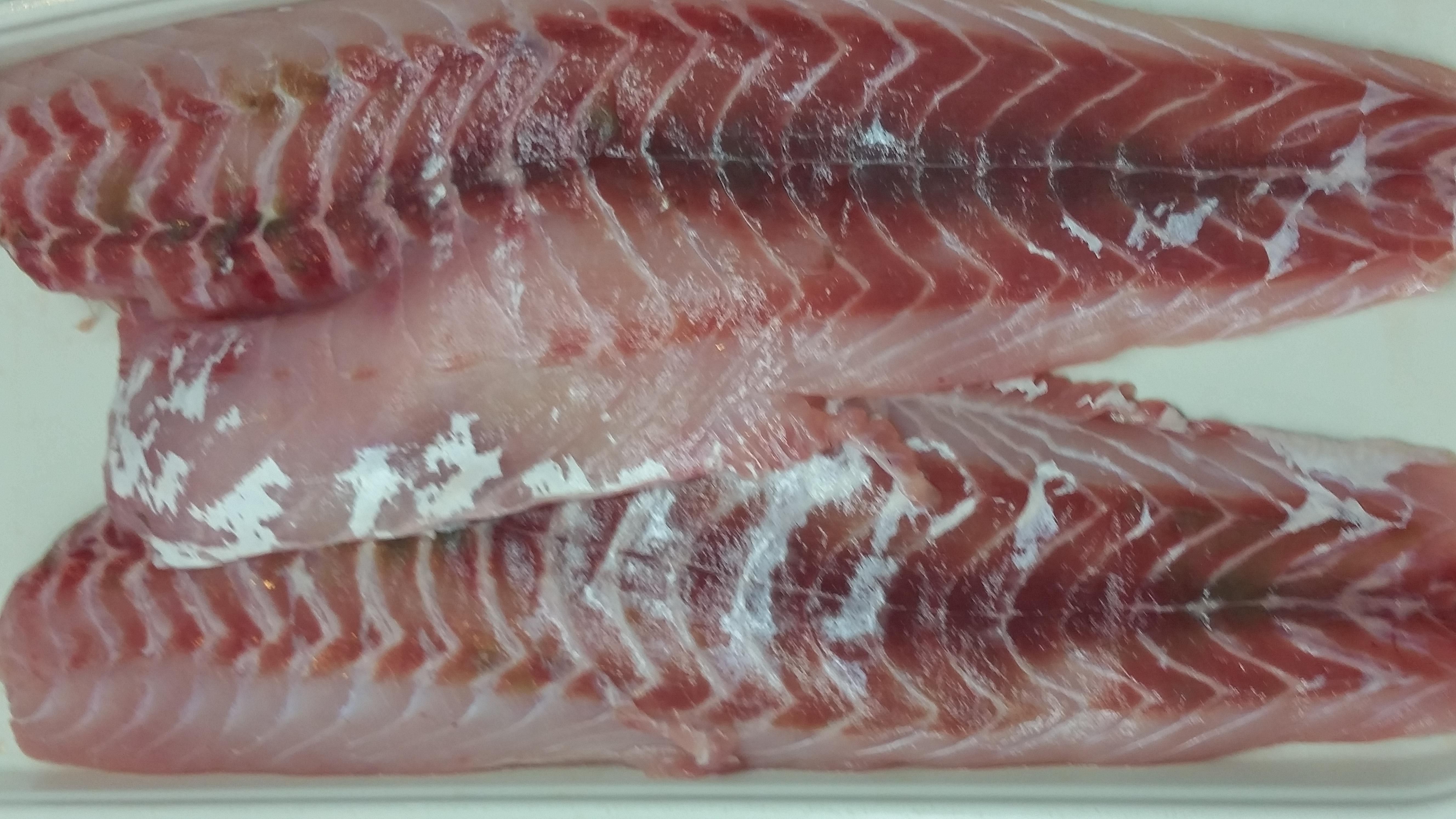 Store - Item Profile - Martin Fish Co. LLC | Ocean City, Maryland 21842