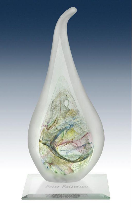 Store - Patterson Glass | Mundelein, IL