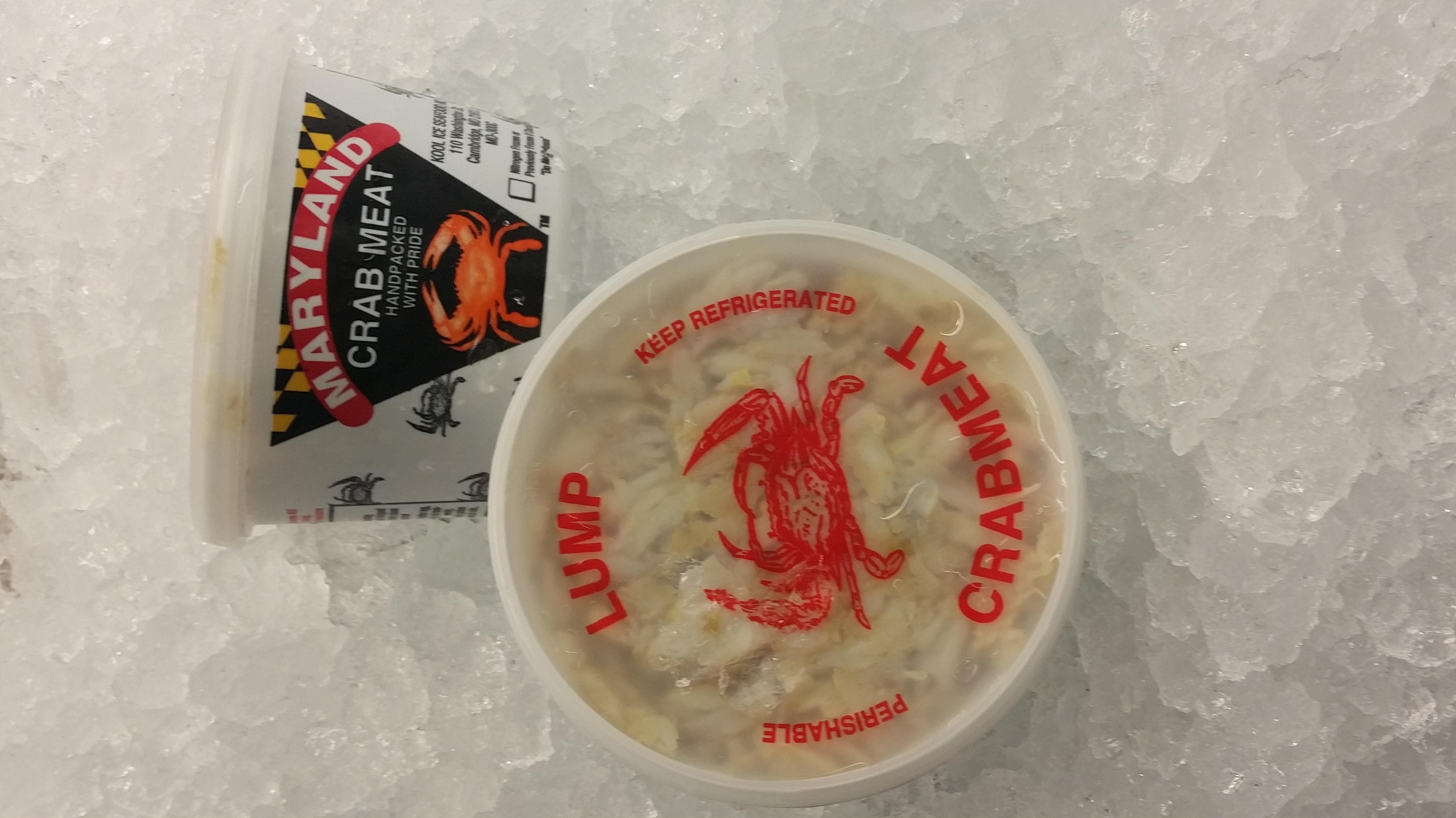 Store - Item Profile - Martin Fish Co. LLC | Ocean City, Maryland 21842