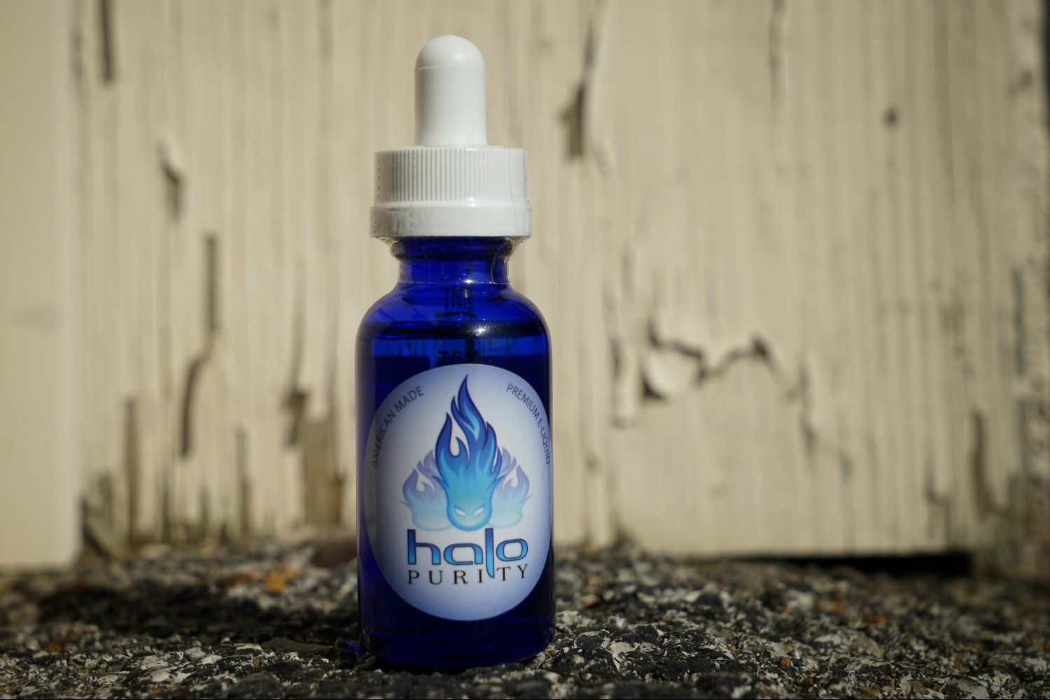 Store – Item Profile - Vape This