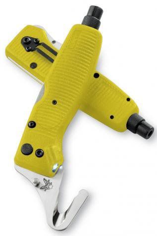 EEM Public Safety Store Online - Emergency Equipment Management, Inc.