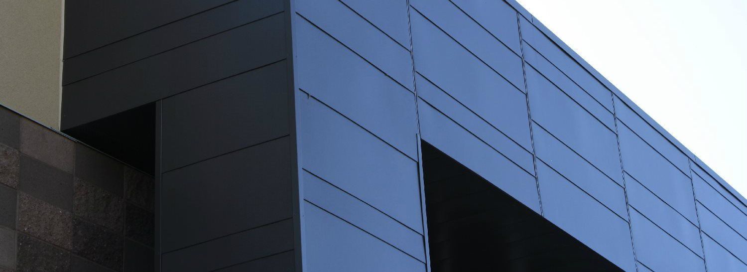 Projects - Old Country Millwork Inc