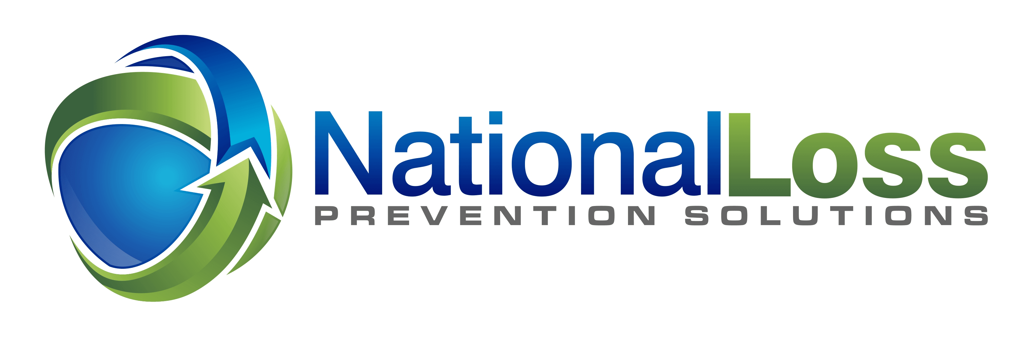 Home - National Loss Prevention Solutions