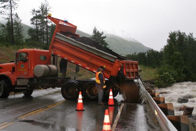 Members - Public Employees Local 71