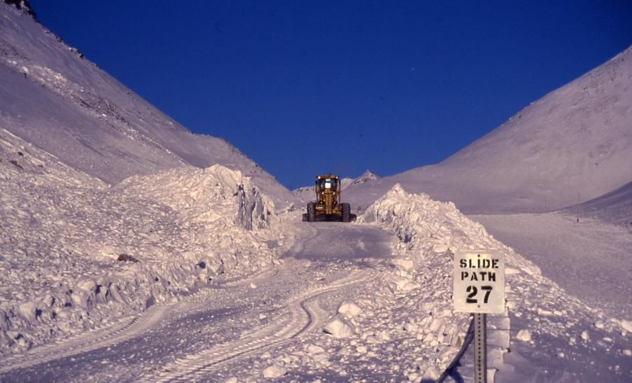 Benefits - Public Employees Local 71