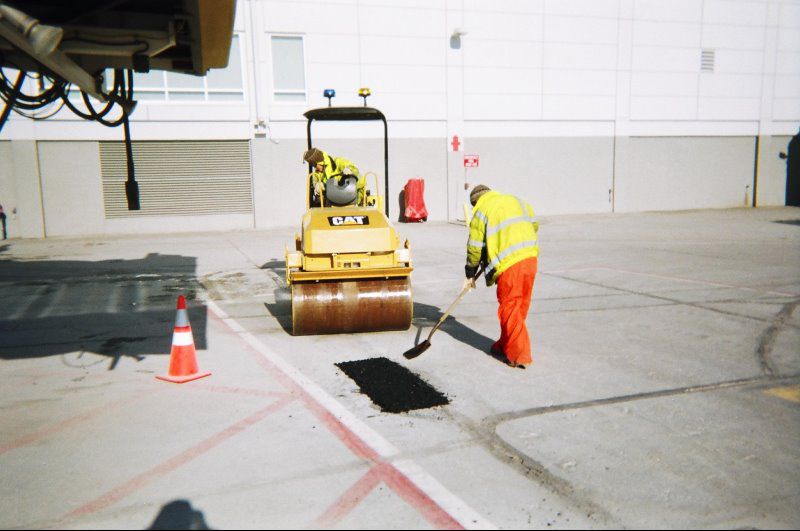 Home - Public Employees Local 71