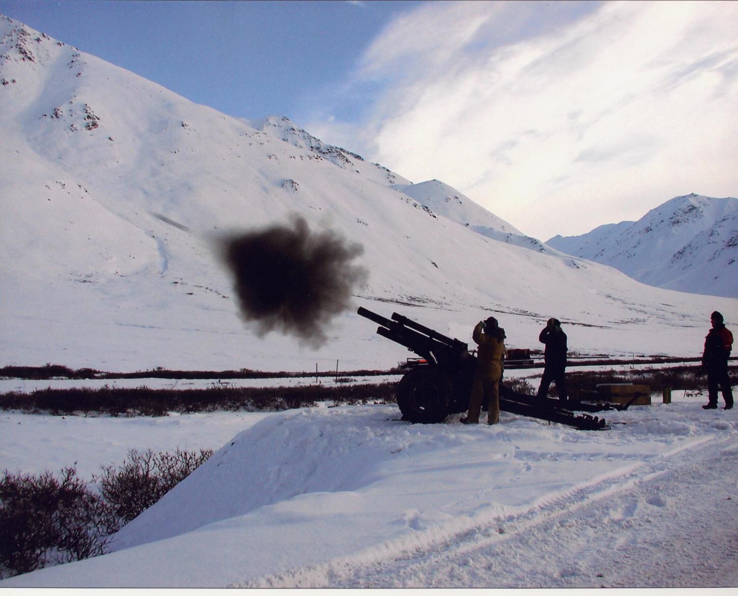 Benefits - Public Employees Local 71