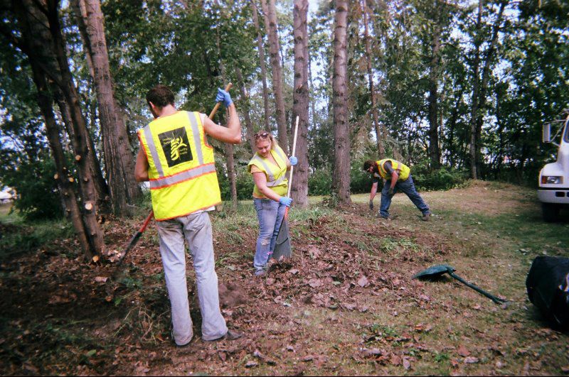 Home - Public Employees Local 71