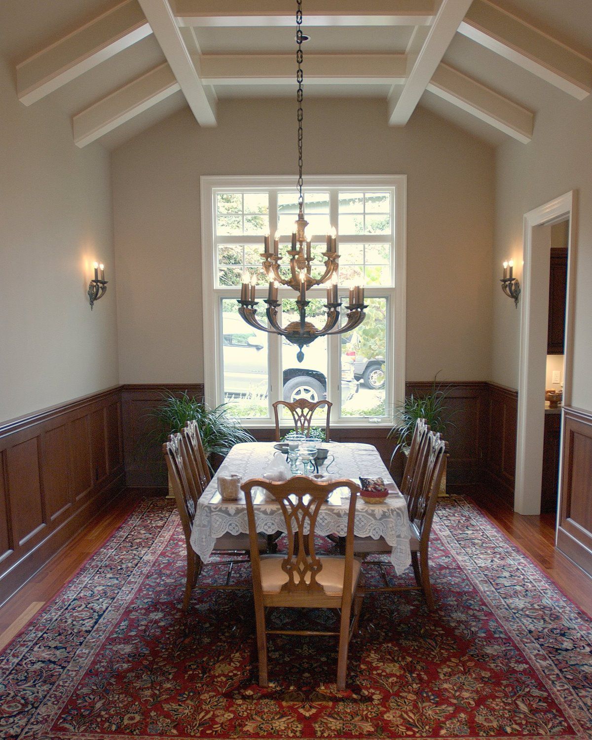 Gallery - Stark Construction, Inc