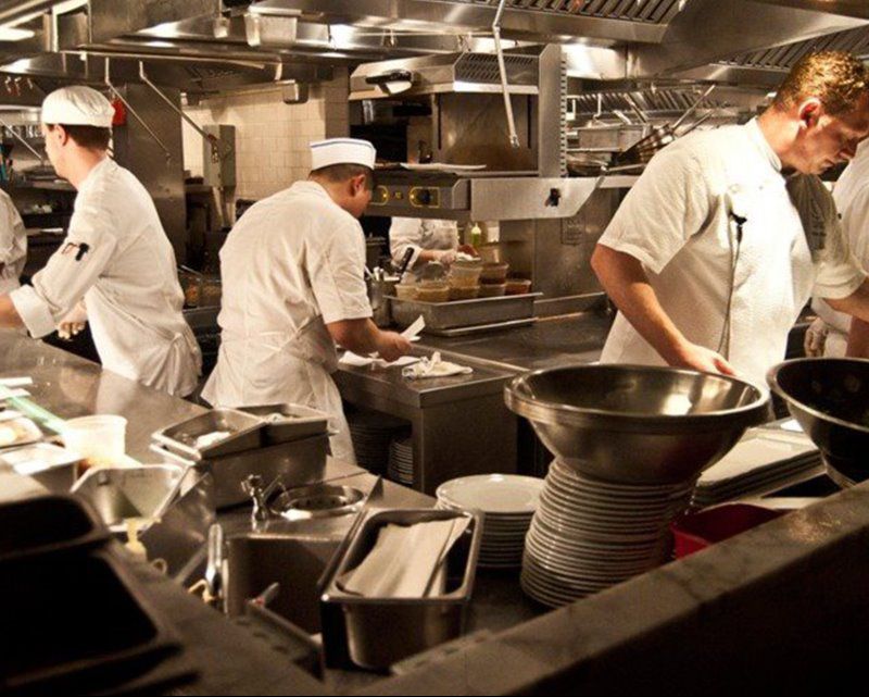 Home - Restaurant Partners Procurement