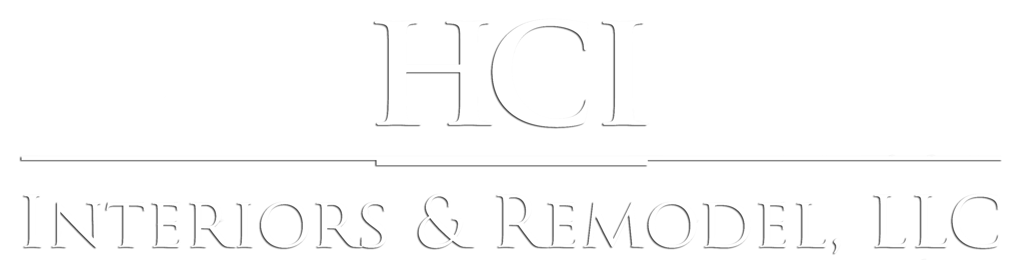 Photo Gallery - HCI Interiors & Remodel