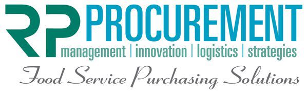 Home - Restaurant Partners Procurement