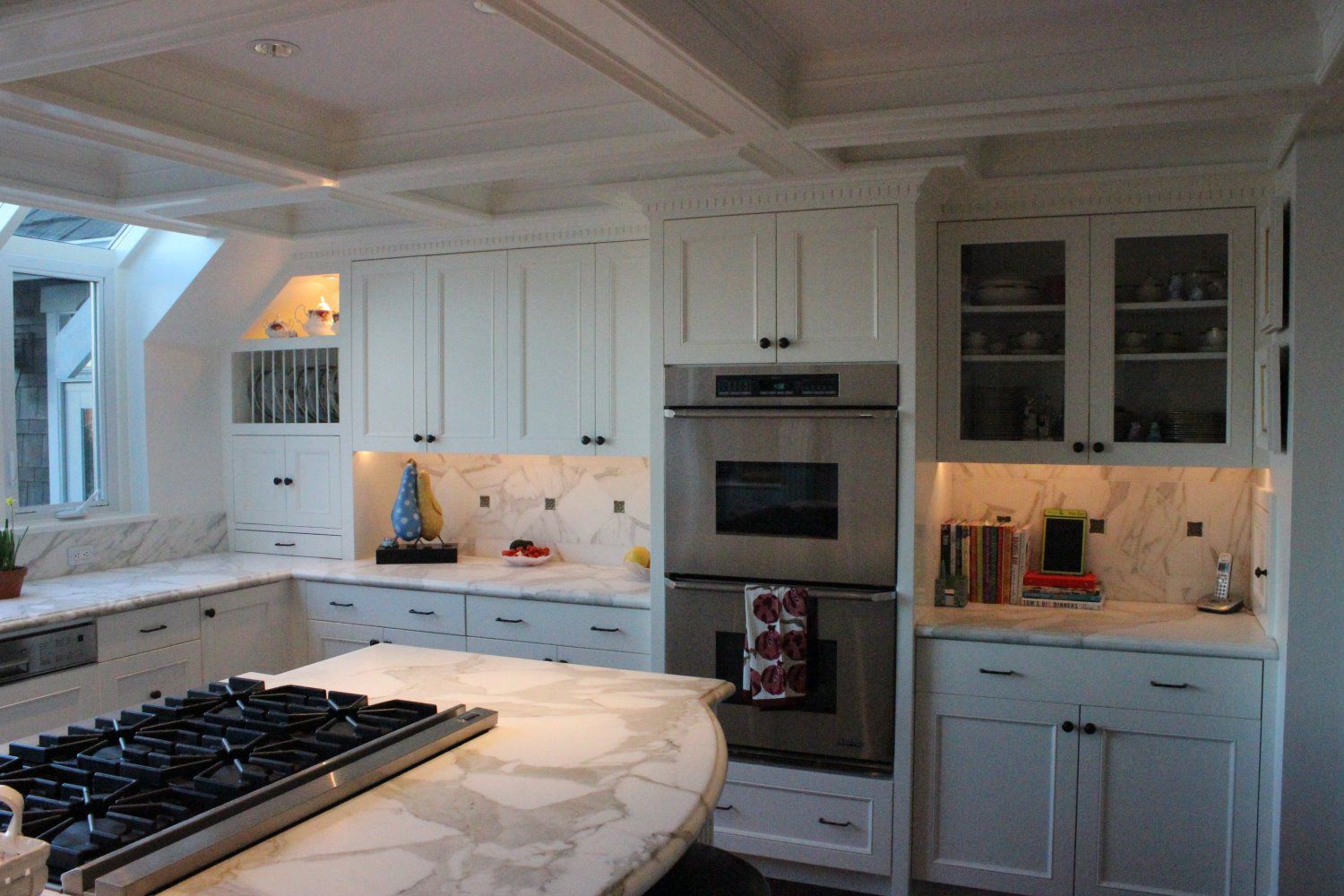 Gallery - Stark Construction, Inc