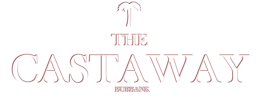 Home - Castaway Burbank