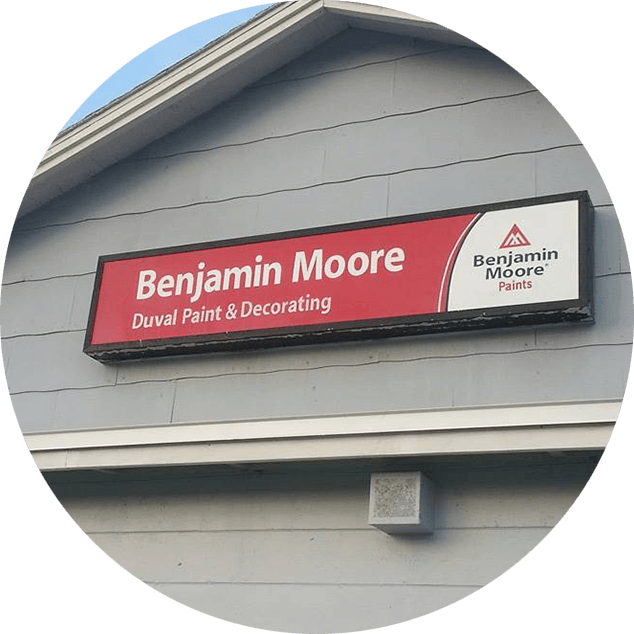 About - Stainable Primer™