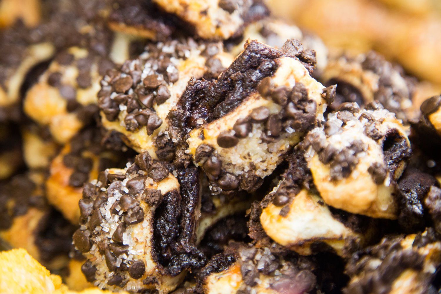 Home - Chompies | Arizona's New York Deli Since 1979