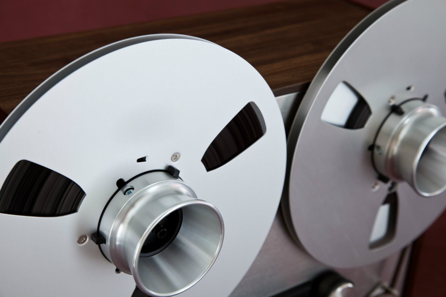 Audio Surveillance Legality - Covert Investigations Inc.