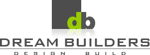 Design-Build Construction Company - Dream Builders