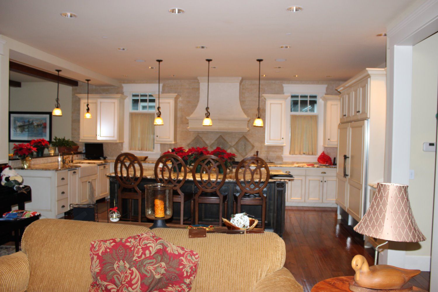 Gallery - Stark Construction, Inc