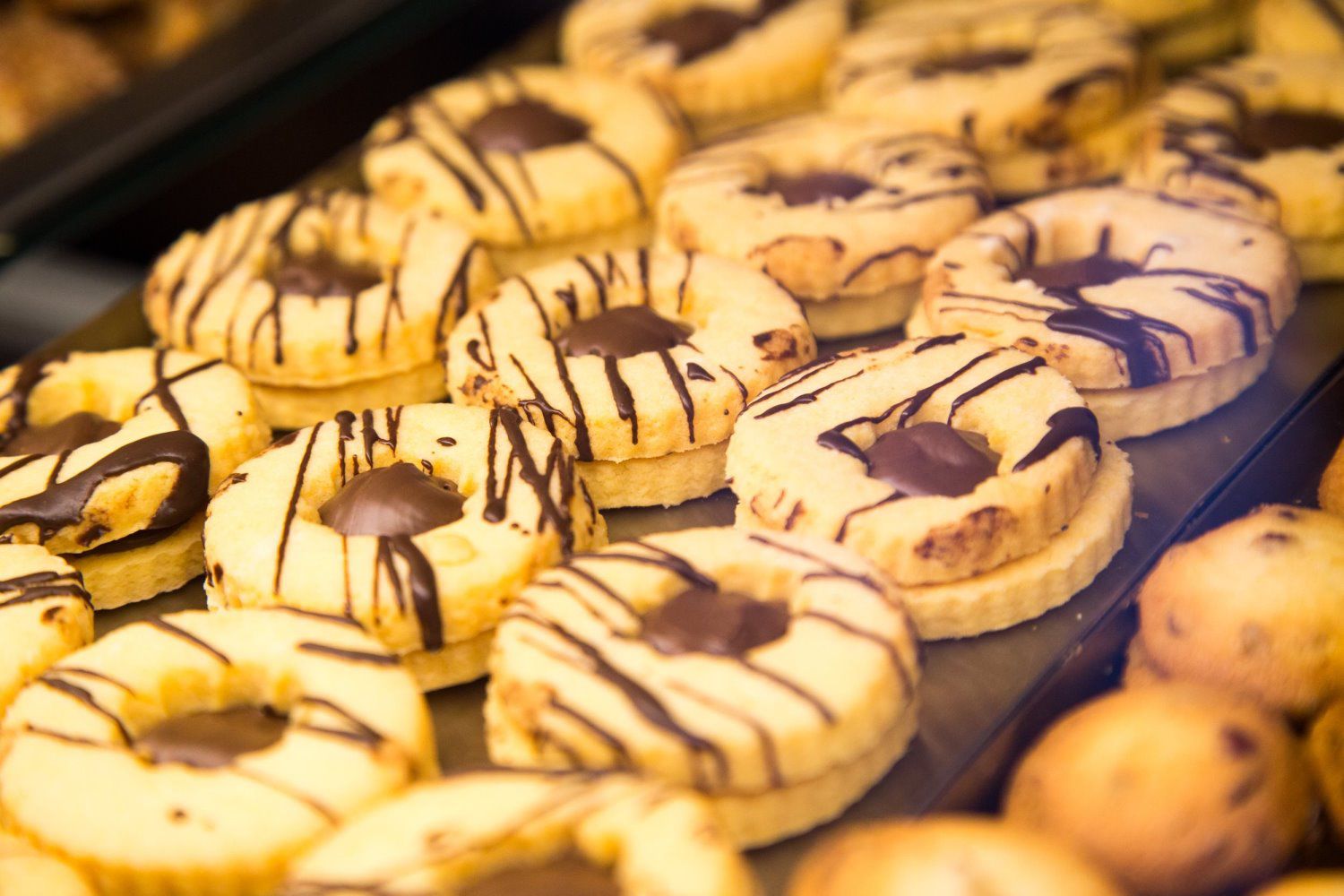 Home - Chompies | Arizona's New York Deli Since 1979